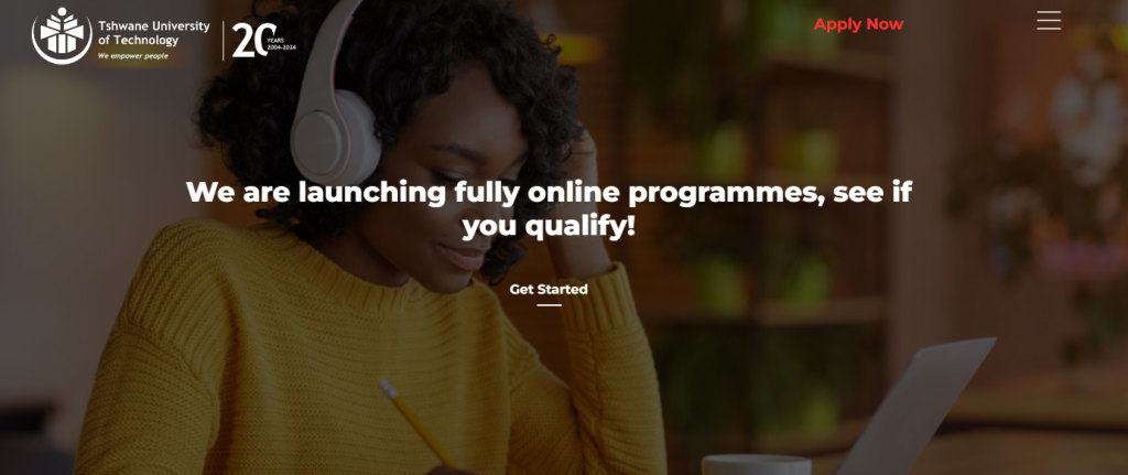 TUT Status Check TUT Online Application 2025