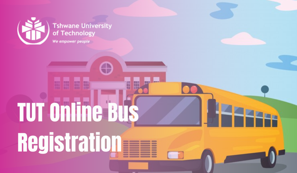 What Is Unconditional Acceptance At TUT