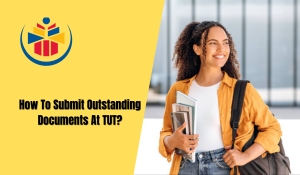TUT Application Fee - Online Application