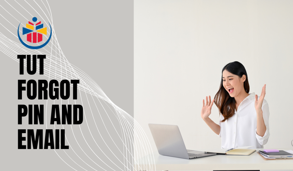 TUT Online Application 2025 Tshwane University of Technology