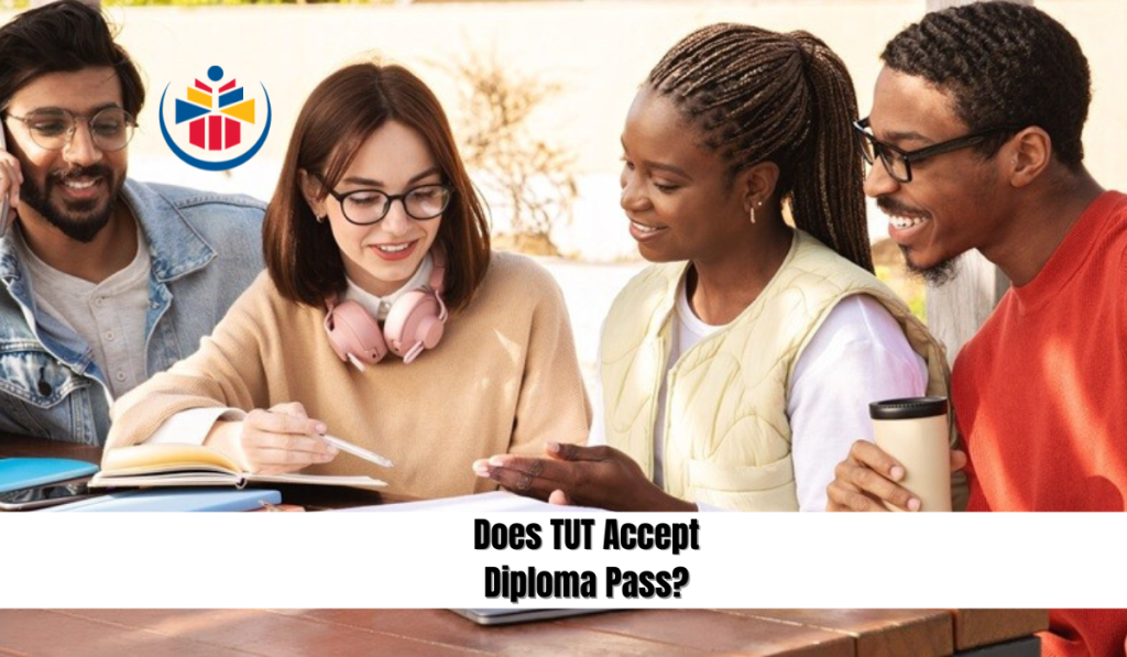 TUT Status Check Accepted Or Rejected