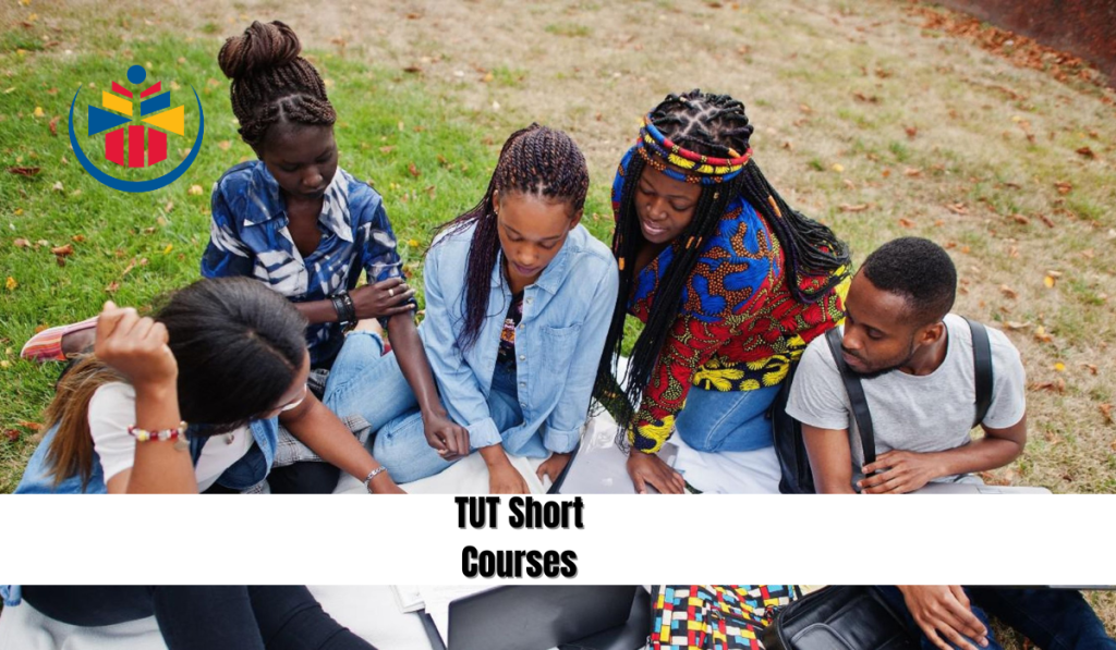 TUT Online Application Closing Date For 2025